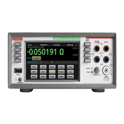 Embedded Software Engineering | Engibrains Technologies